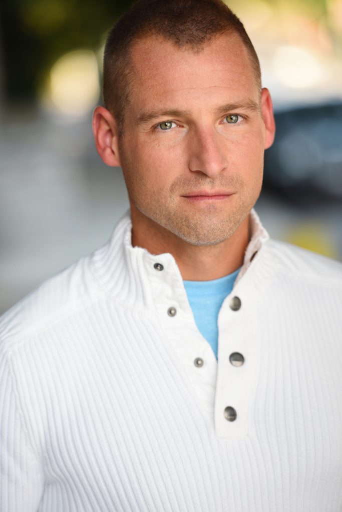 Gallery – Greg Lang